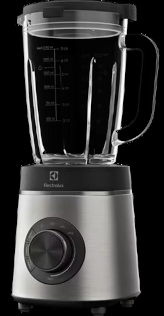 Blender/ Electrolux E6TB1-6ST - Extra.ge - 774066