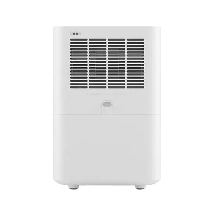 Xiaomi CJXJSQ02ZM Air Humidifier 1 ჰაერის დამატენიანებელი - Extra.ge ...