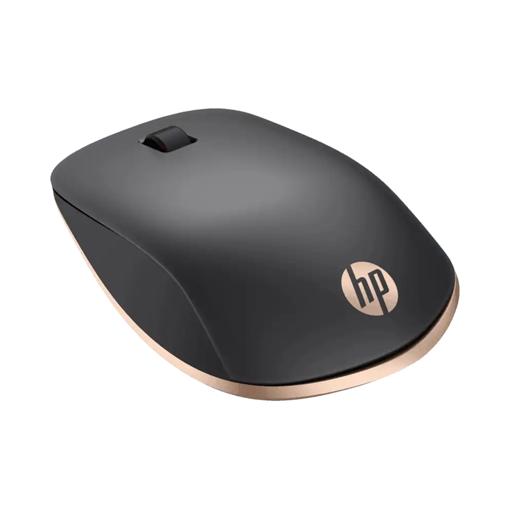 HP Z5000 Wireless Mouse (W2Q00AA) მაუსი - Extra.ge - 726324
