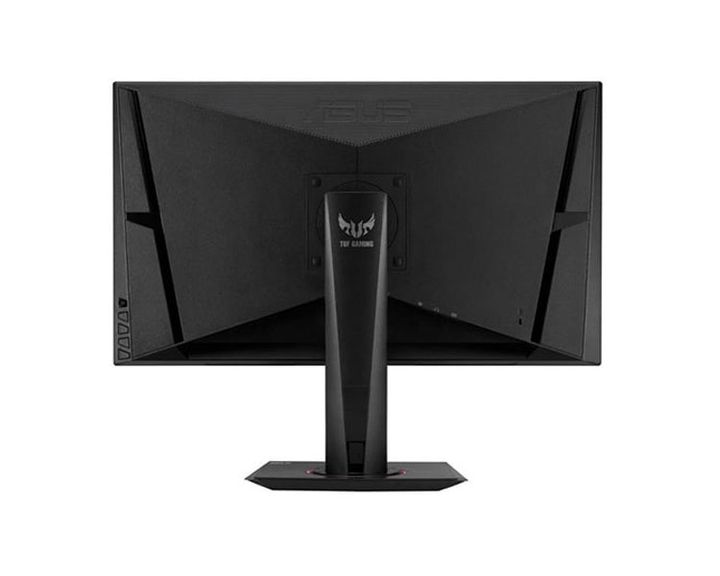 მონიტორი: Asus TUF Gaming VG249Q 23.8" FHD 144Hz 1ms VGA HDMI DP ...
