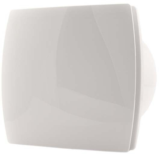 გამწოვი აბაზანის Europlast EXTRA T150 - Extra.ge