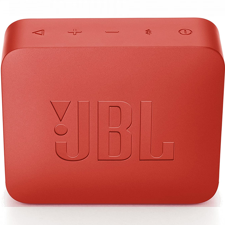  JBL GO 2 Extra ge 126279