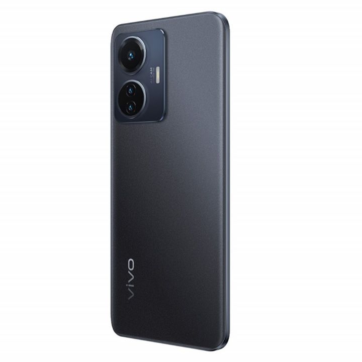 VIVO Y55 8GB/128GB Midnight Galaxy მობილური ტელეფონი - Extra.ge - 745003
