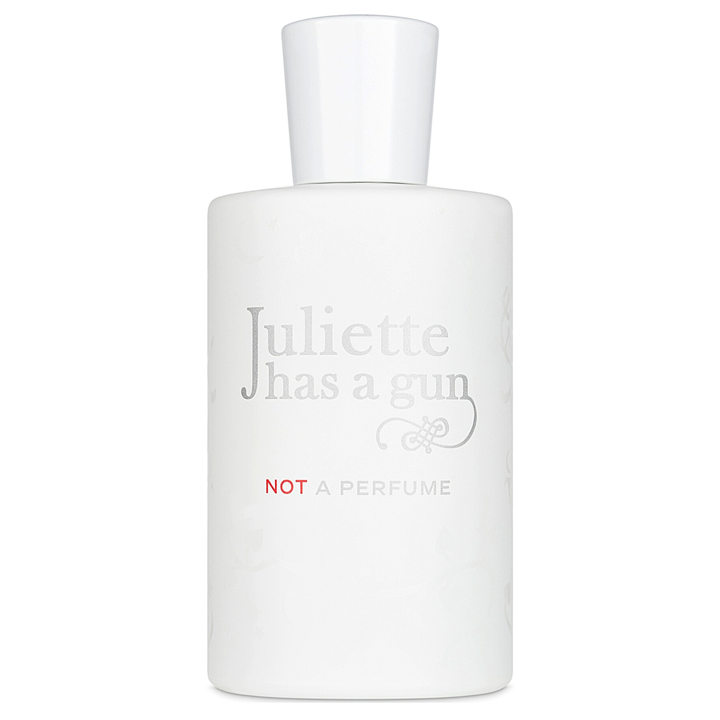 JULIETTE HAS A GUN Not A Perfume სუნამო 50მლ - Extra.ge - 887934