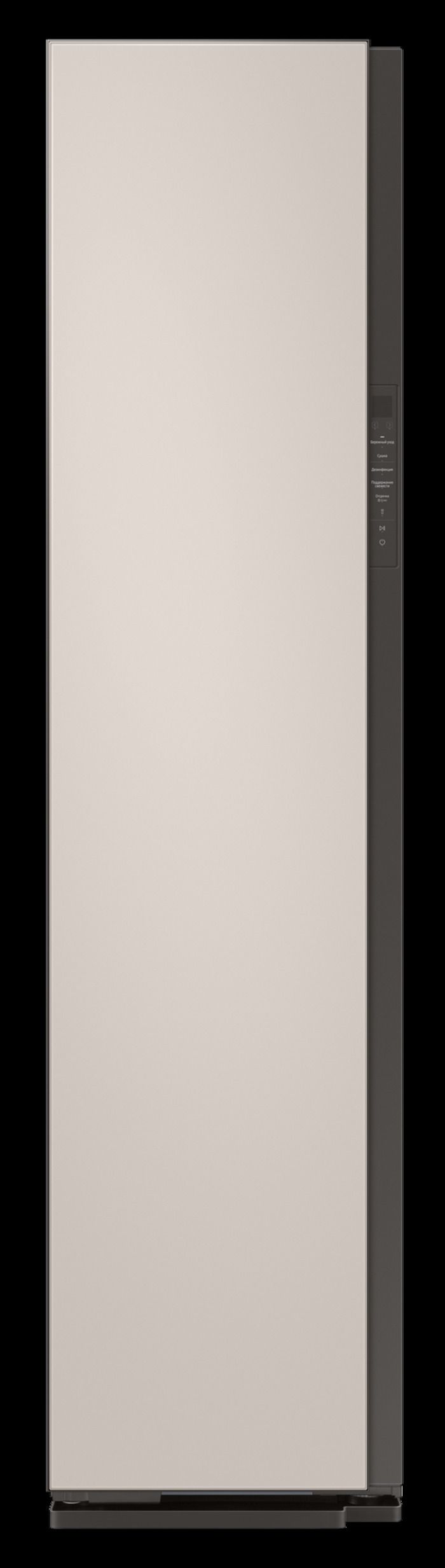 Steam Cabinet/ Samsung DF60A8500EG/LP ორთქლსახარში ქვაბი - Extra.ge ...