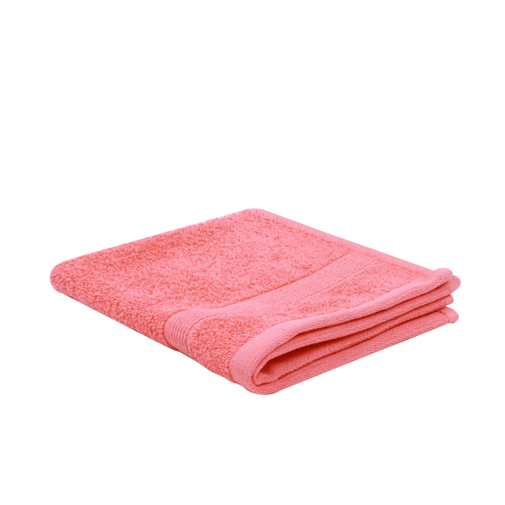 Super პირსახოცი - Extra.ge - 363080