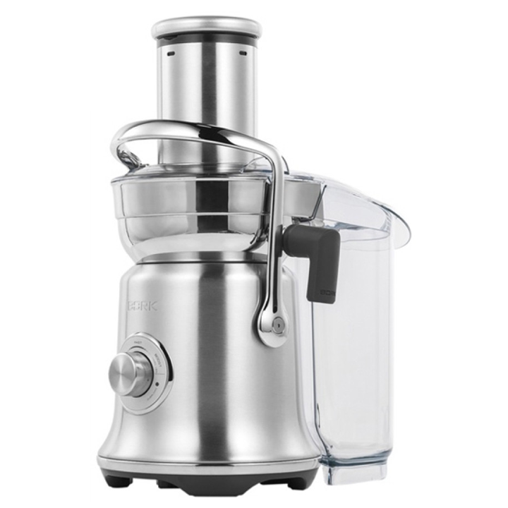 BORK S703 1500W 2ლ წვენსაწური - Extra.ge