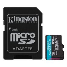PS4 memory card - შეიძინე ონლაინ Extra.ge-ზე
