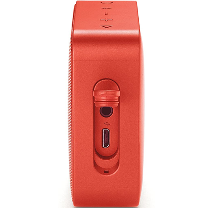  JBL GO 2 Extra ge 126279