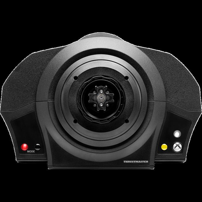 Thrustmaster TX SERVO BASE EMEA - Extra.ge - 773184