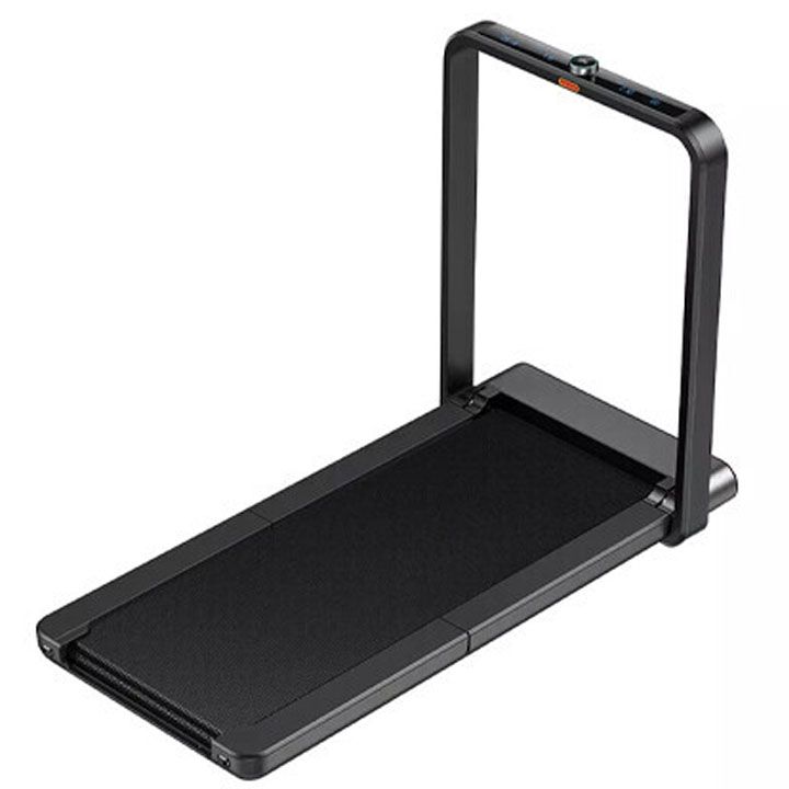 XIAOMI KingSmith TRX21F სარბენი ბილიკი - Extra.ge