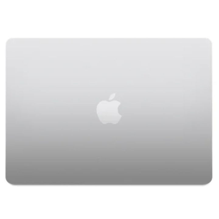 Apple MacBook Air 13" M3 16/256GB macOS ნოუთბუქი - Extra.ge