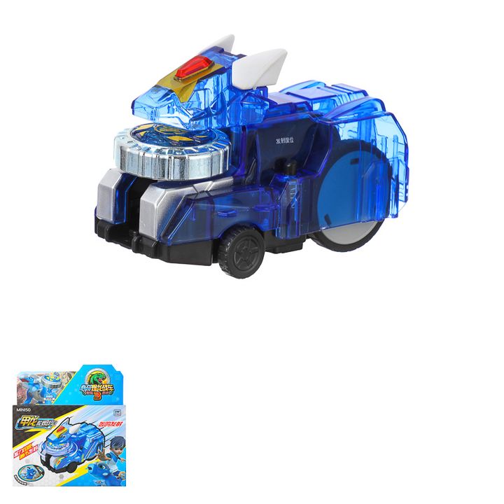 სათამაშო მანქანა/Marvelous Dinosaur War Vehicle (N-TLM1003) - Extra.ge ...