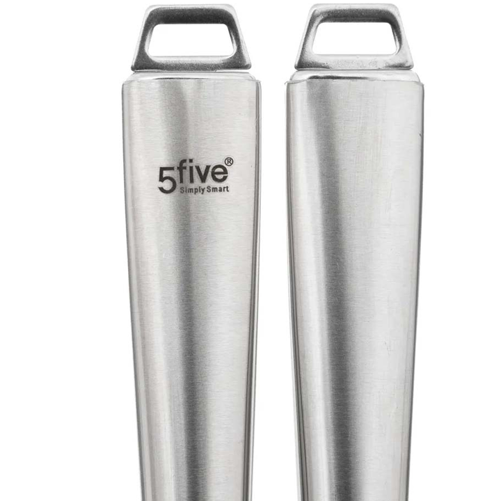 5 Five Simply Smart კონსერვის გასახსნელი - Extra.ge