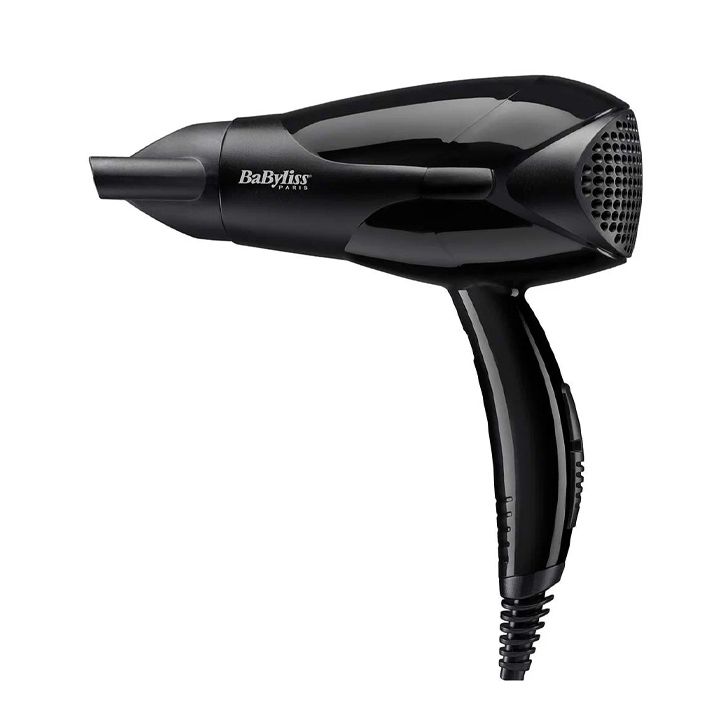 Babyliss D212E თმის ფენი - Extra.ge - 476922