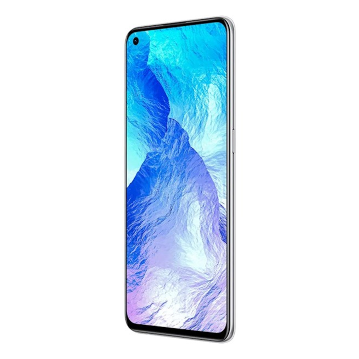 Realme GT Master edition (6+128) RMX3363 Daybreak Blue მობილური ...