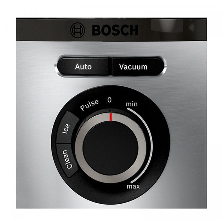 BOSCH MMBV625M ბლენდერი - Extra.ge - 473597