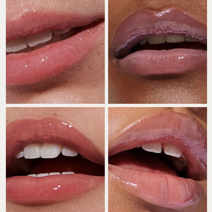 Rhode Peptide Lip Tint Ribbon ტუჩის გლოსი Extrage 837036