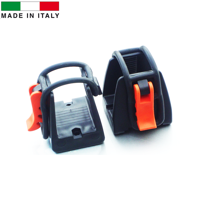 🎁 Menabo SKI RACK single თხილამურის საბარგული - Extra.ge - 432411