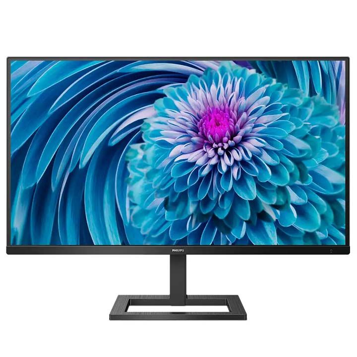 PHILIPS 288E2A/00 4K Ultra HD LCD Gaming მონიტორი - Extra.ge