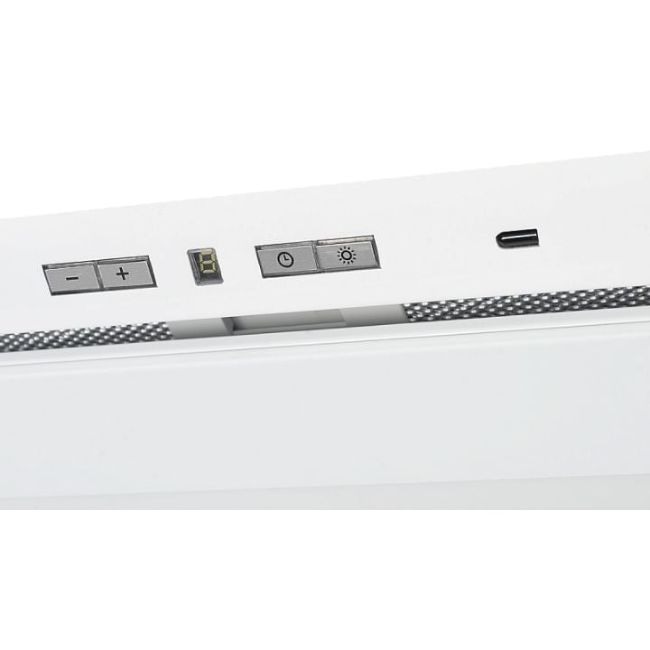 KUPPERSBERG Inbox 73 W გამწოვი - Extra.ge - 131998