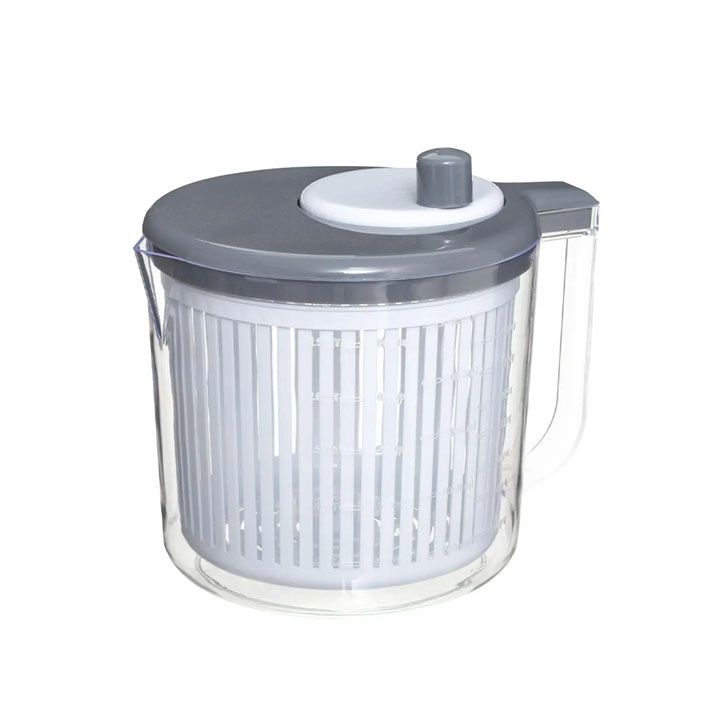 5 Five Simply Smart 17×19 სმ ბოსტნეულის საშრობი - Extra.ge - 738864