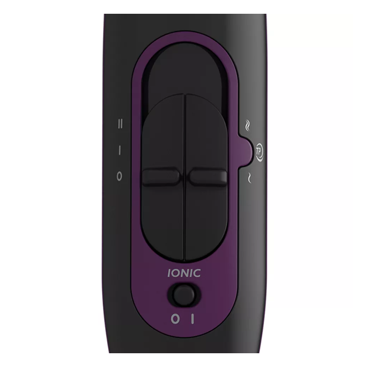 PHILIPS HP8233/00 ფენი - Extra.ge - 367297