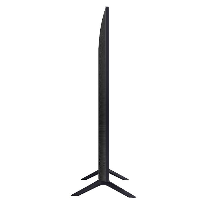 Samsung UE55AU7172UXXH 55" 4K UHD ტელევიზორი - Extra.ge - 396925
