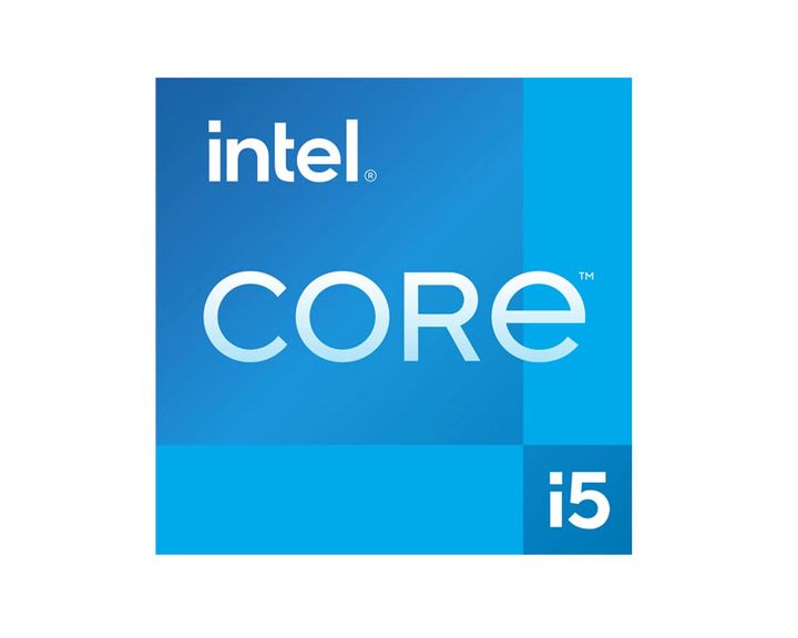 პროცესორი: Intel Core I5-12400F 2.5GHz Turbo Boost 4.4GHz 18MB LGA1700 ...