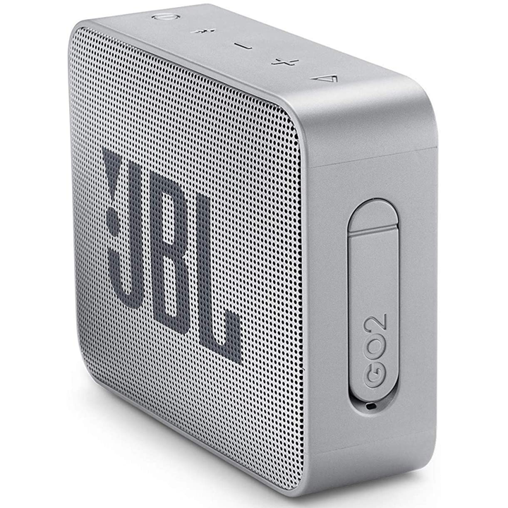  JBL GO 2 Extra ge 126257