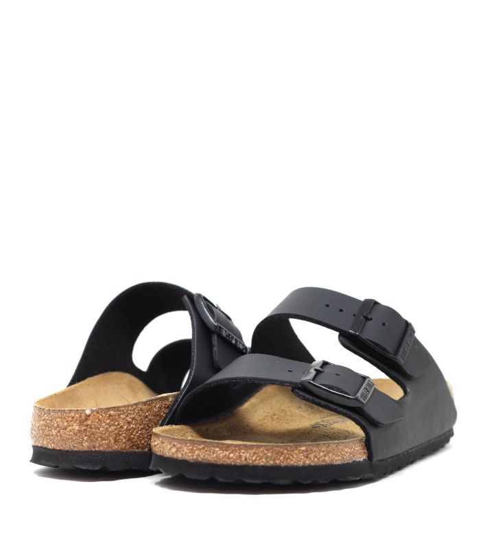 BIRKENSTOCK - Arizona BS - Extra.ge