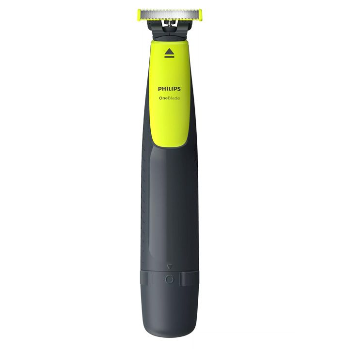 PHILIPS QP2510/11 წვერსაპარსი - Extra.ge - 329187