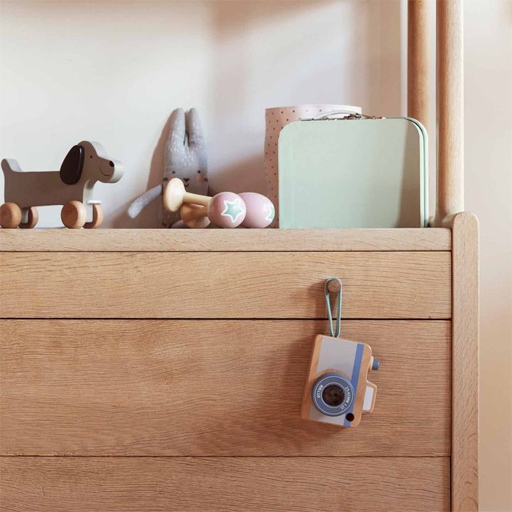 Hape ხის სათამაშო - Extra.ge - 665571