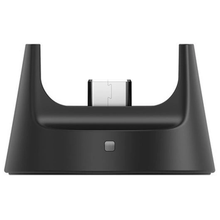 DJI Osmo Pocket Wireless Module ექშენ კამერის პორტატული მოდული - Extra.ge
