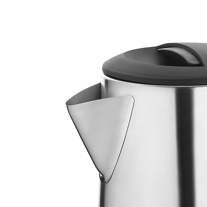 Kiwi KETTLE KK3330 ელექტრო ჩაიდანი - Extra.ge - 744930