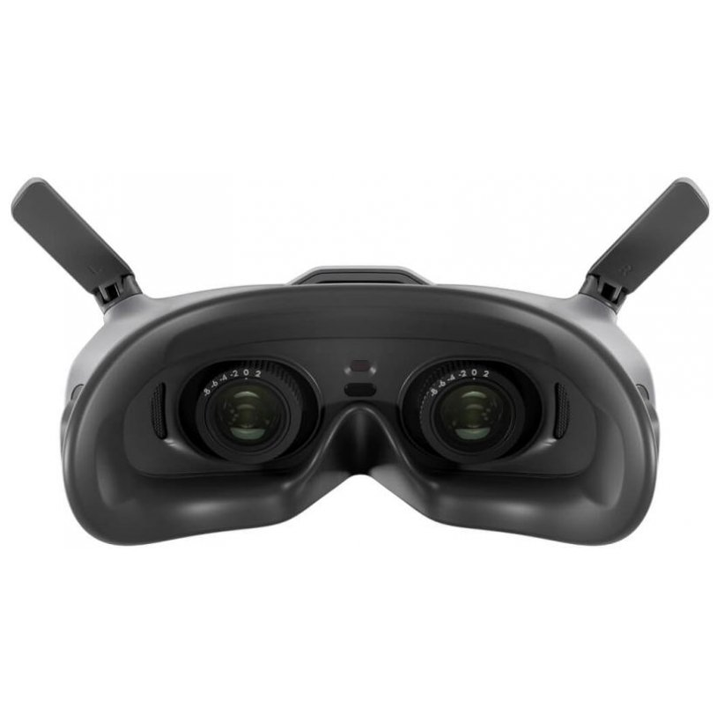 DJI Goggles 2 დრონის სამართავი სათვალე - Extra.ge
