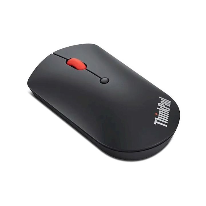 Lenovo ThinkPad (4Y50X88822) Bluetooth Mouse მაუსი - Extra.ge - 707434