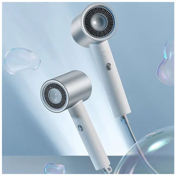 Xiaomi H500 ფენი - Extra.ge - 749864