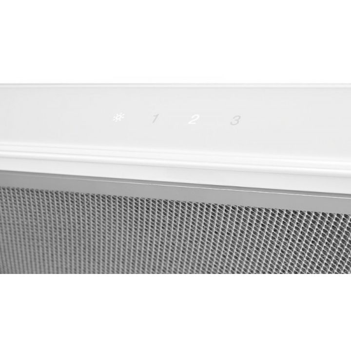 🎁 KUPPERSBERG KUPPERSBERG Slimlux S 60 GW გამწოვი - Extra.ge - 130381