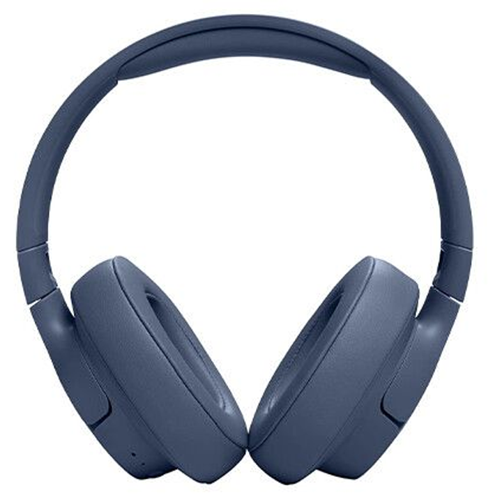 JBL JBLT720BTBLU უსადენო ყურსასმენი - Extra.ge