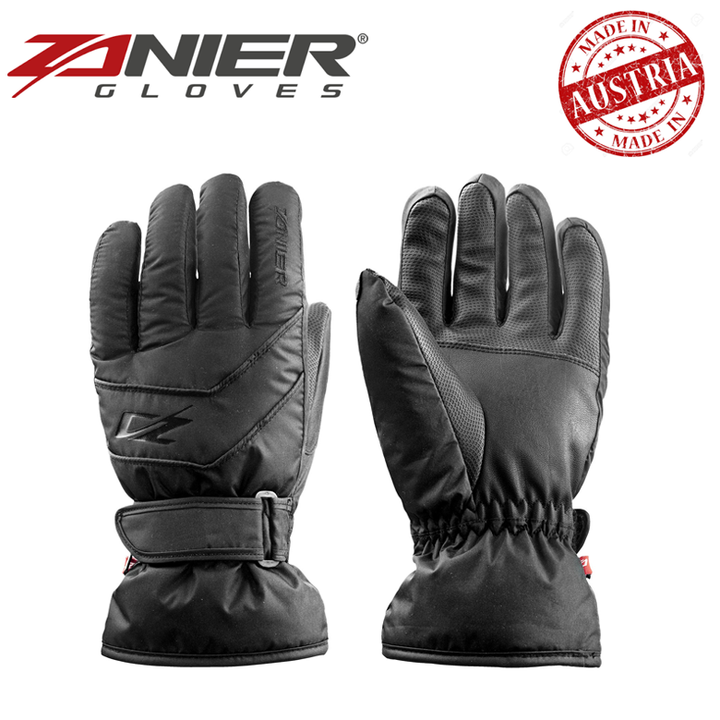 Zanier ELLMAU - Extra.ge - 432225