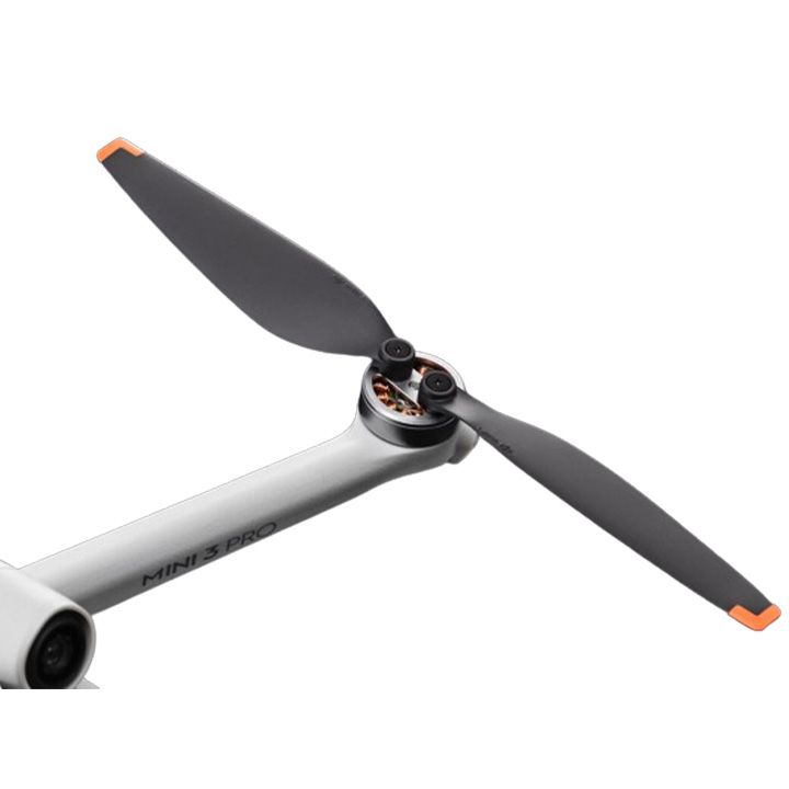 DJI Mini 3 Propellers პროპელერი - Extra.ge - 852811