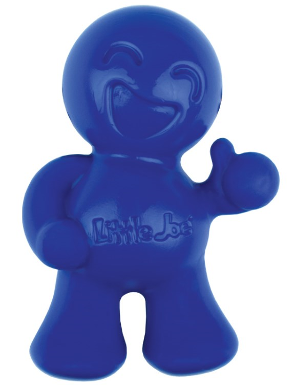 არომატიზატორი Super Drive AG Little Joe PacificSplash LJOK04N - Extra ...