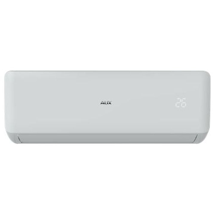 AUX ASW-H12A4/FAR1 35-45 მ² კონდიციონერი - Extra.ge - 769566