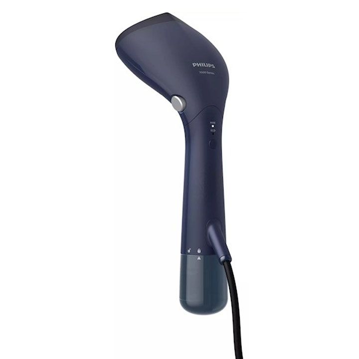PHILIPS STH7020/20 ხელის ვერტიკალური უთო - Extra.ge - 748177