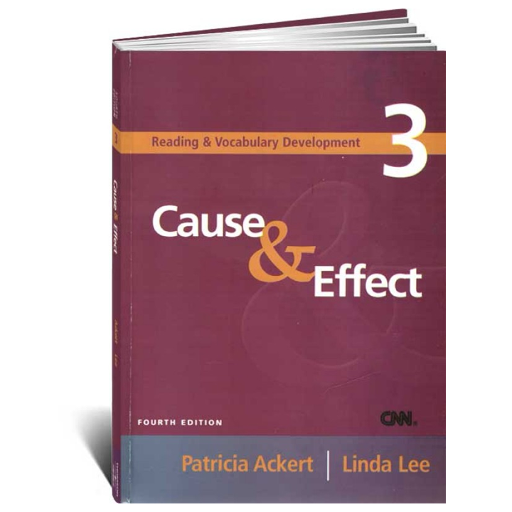 Reading Vocabulary Development 3 Cause Effect Extra ge reading-vocabulary-development-3-cause-effect-extra-ge