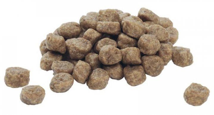 Purina Pro Plan Adult Smallandmini მშრალი საკვები პატარა ჯიშის