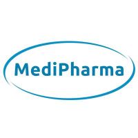 Medipharma - ექსტრაზე მეგულება