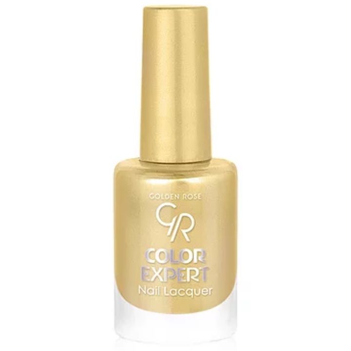 Golden Rose Color Expert ფრჩხილის ლაქი 061 - Extra.ge