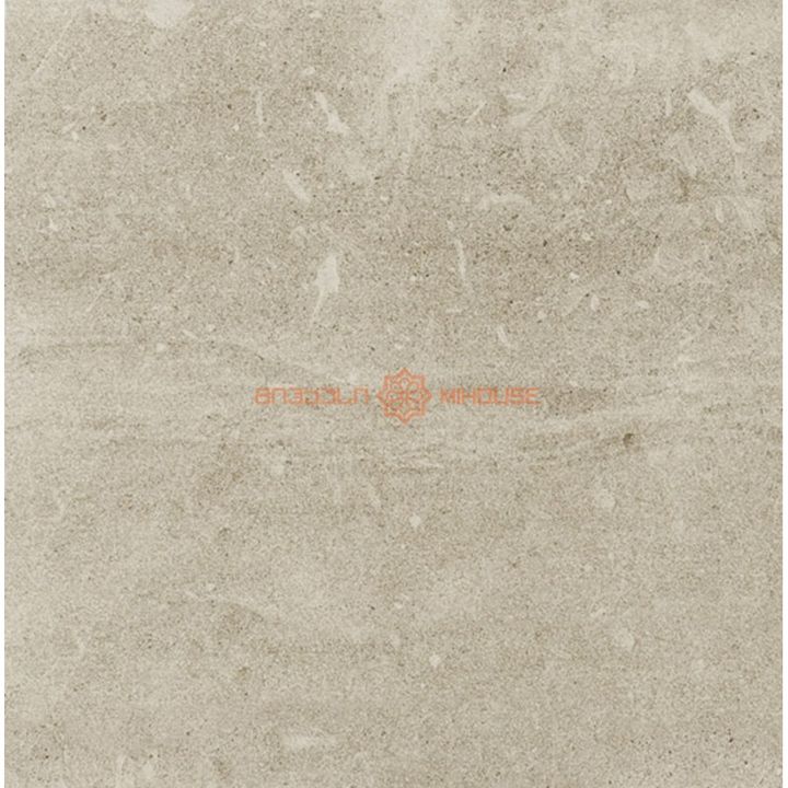 🎁 კერამო გრანიტი Potenza Grey Porcelain Tile Matt 33x33 - Extra.ge - 377195
